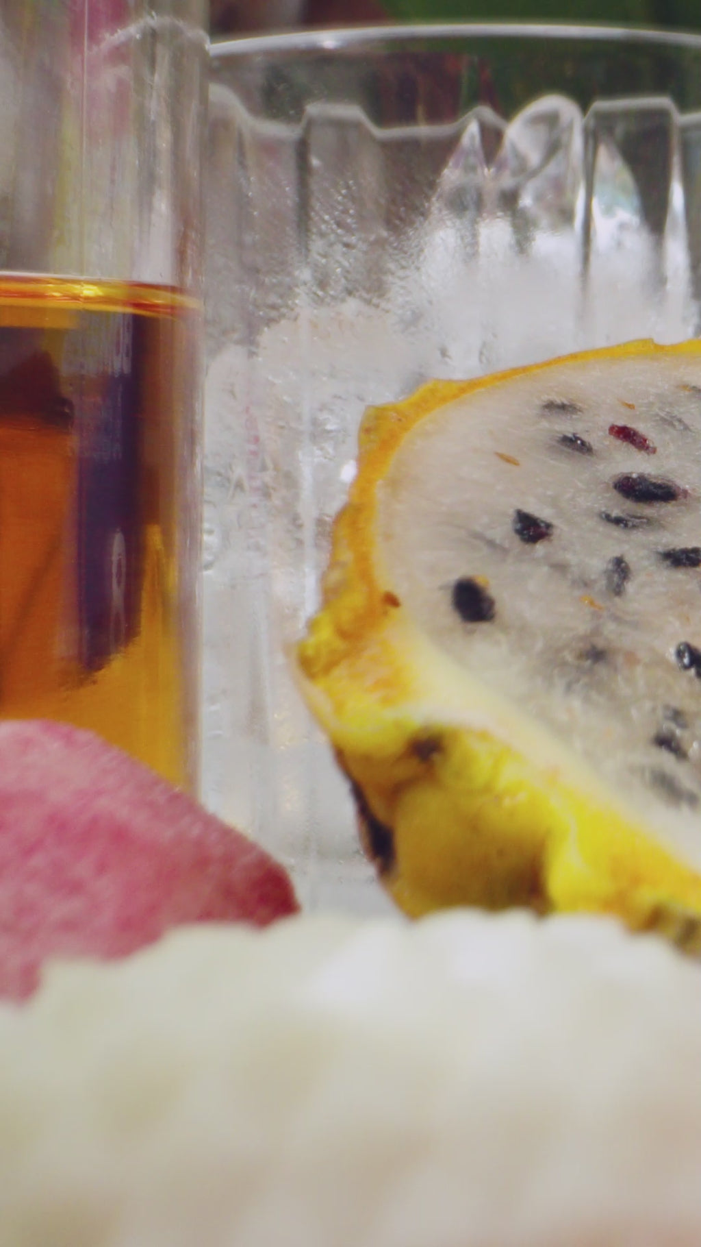 Coffret Variété de Cocktails | Bombes à Cocktail | Poseidn