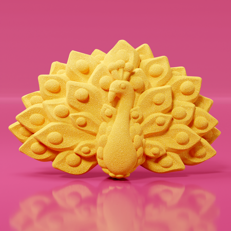 Cocktail bombs - Finest Drink Bombs in the world - Poseidn