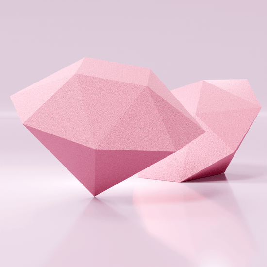 Cocktail bombs - Finest Drink Bombs in the world - Poseidn