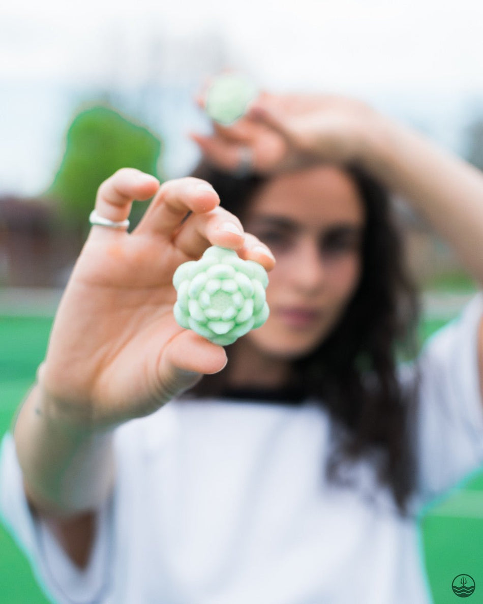 Cocktail bombs - Finest Drink Bombs in the world - Poseidn